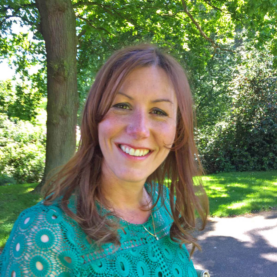 Assessments for Autism | Dr Kilbey